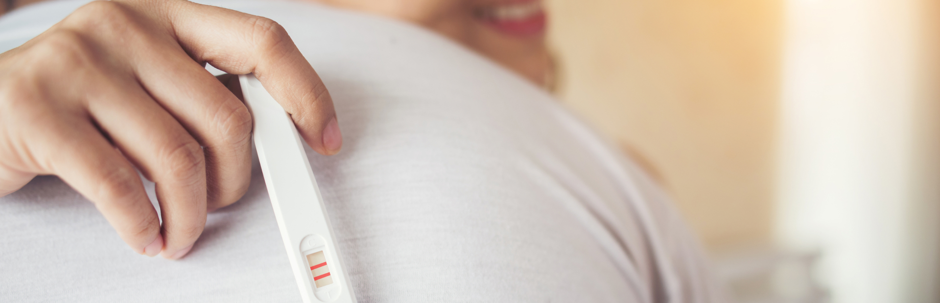 Ovulation Induction Therapy in Ahmedabad for PCOS | Sunflower IVF Center